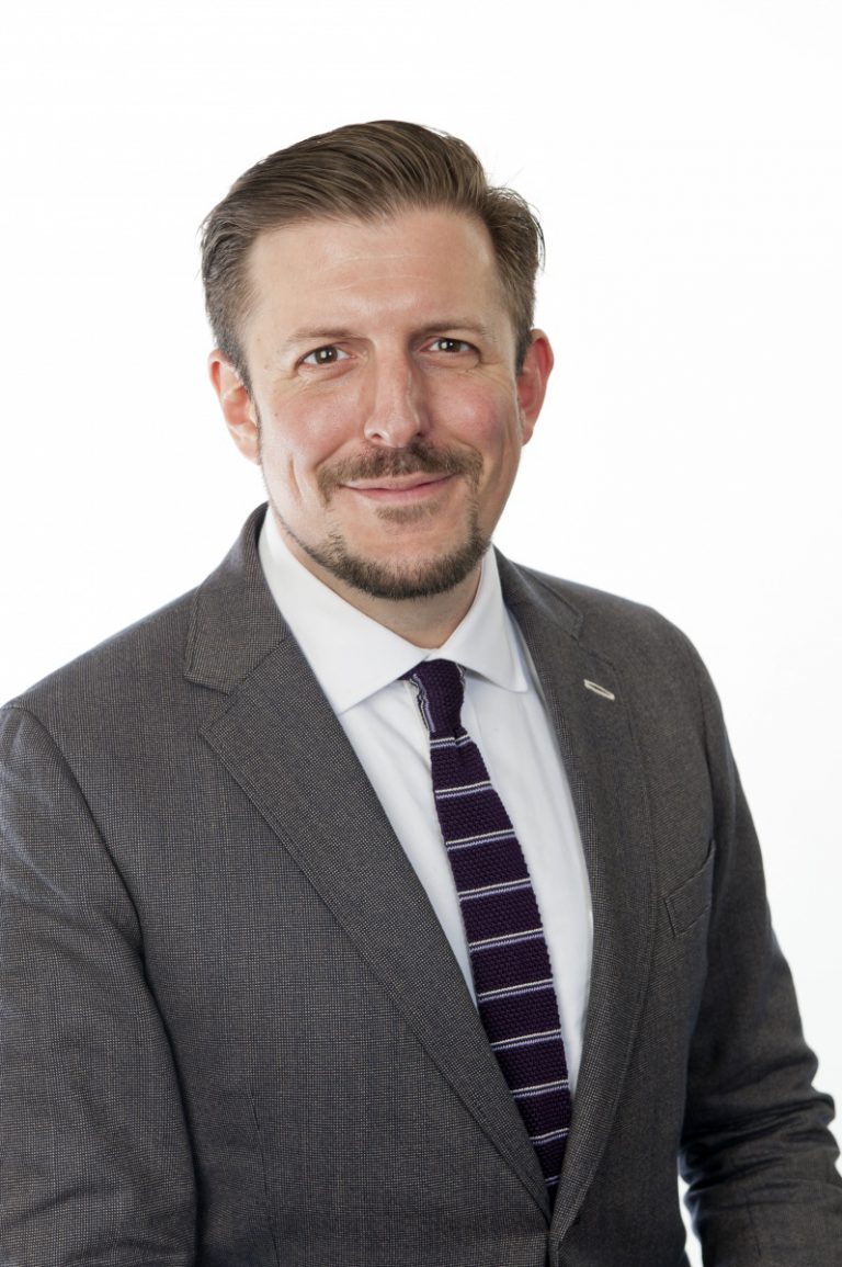 Interview with Dr. Christopher Holden – The Chicago Council on Science ...