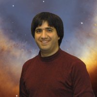 C2ST Welcomes Geza Gyuk to “The Moon” on January 25 at IIT – The ...