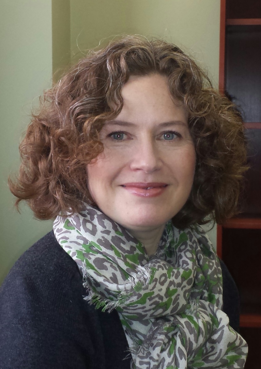 Interview with Dr. Amy Lasek – The Chicago Council on Science and ...