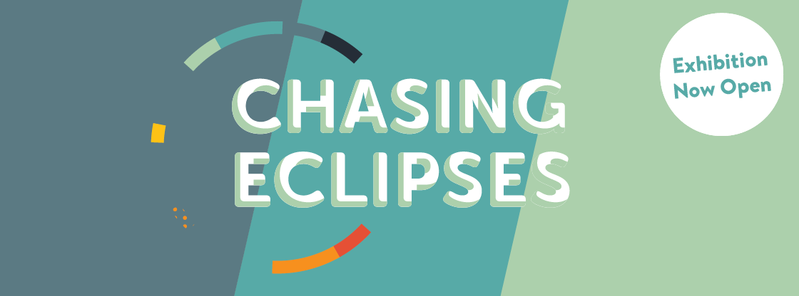 Prepare for the Solar Eclipse – The Chicago Council on Science and ...