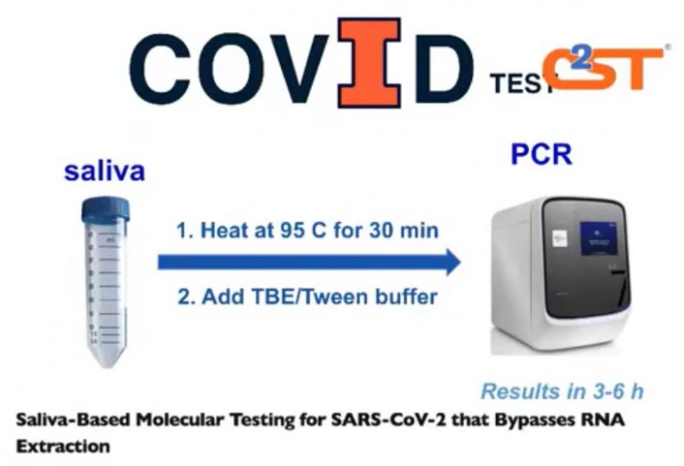 A Look Back at Deploying SHIELD – The Chicago Council on Science and ...