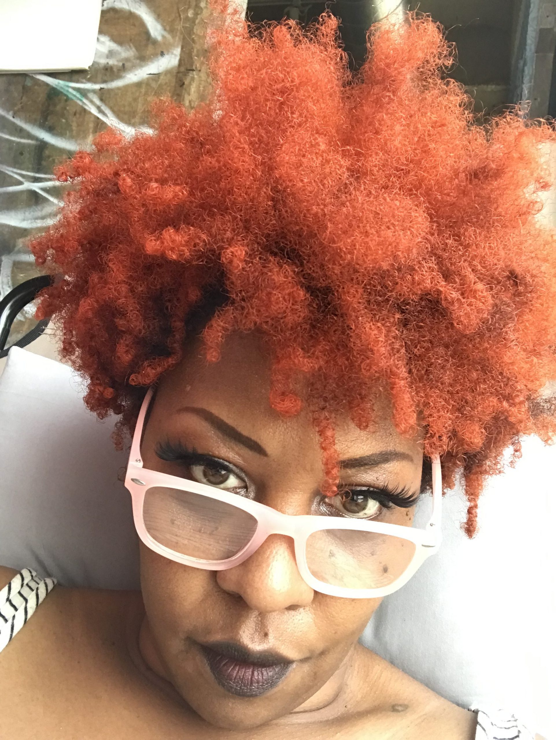 C2ST is pleased to announce our 2021-2023 Artist In Residence – The ...