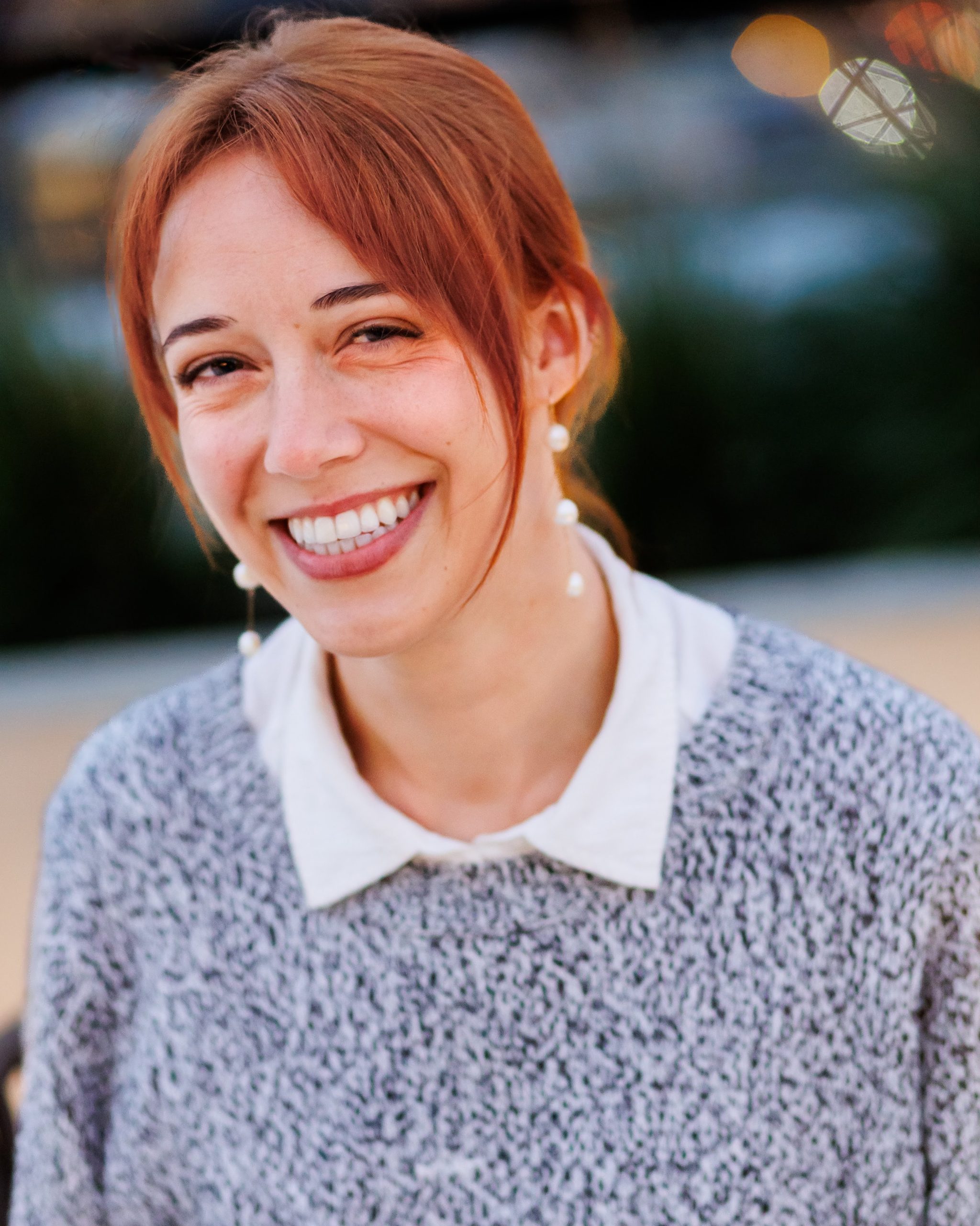 About – The Chicago Council on Science and Technology