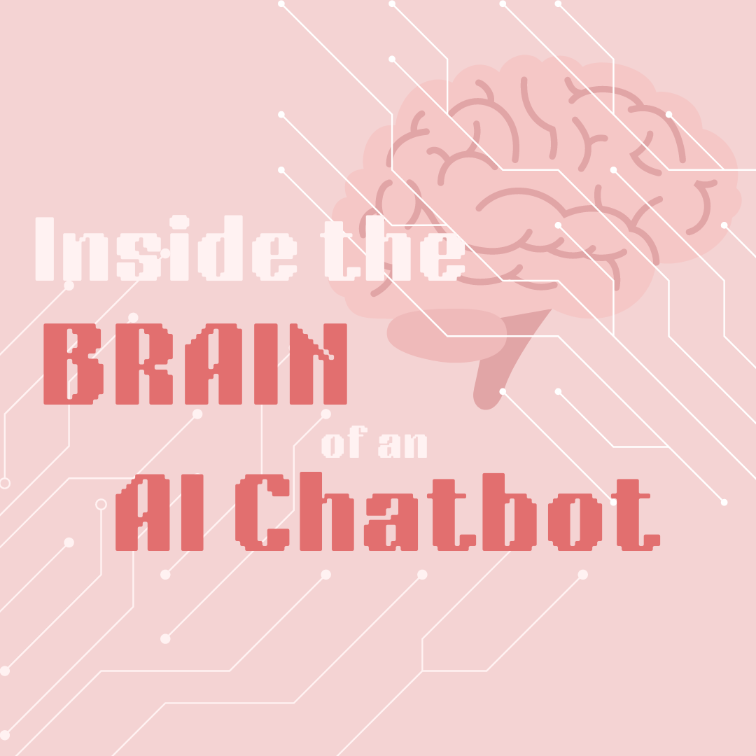 Inside the Brain of an AI Chatbot – The Chicago Council on Science and ...